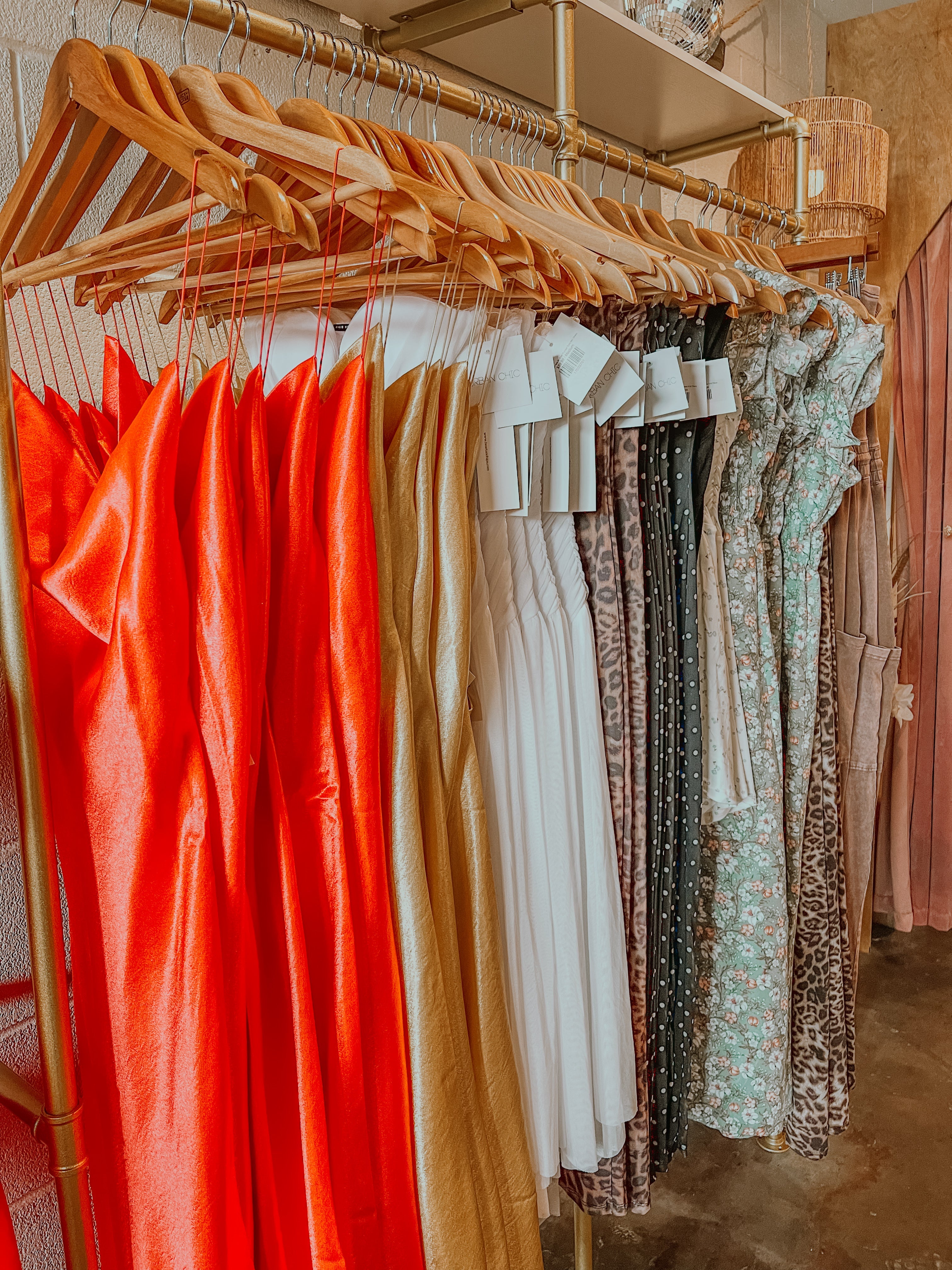 Urban Chic Boutique – URBAN CHIC BOUTIQUE