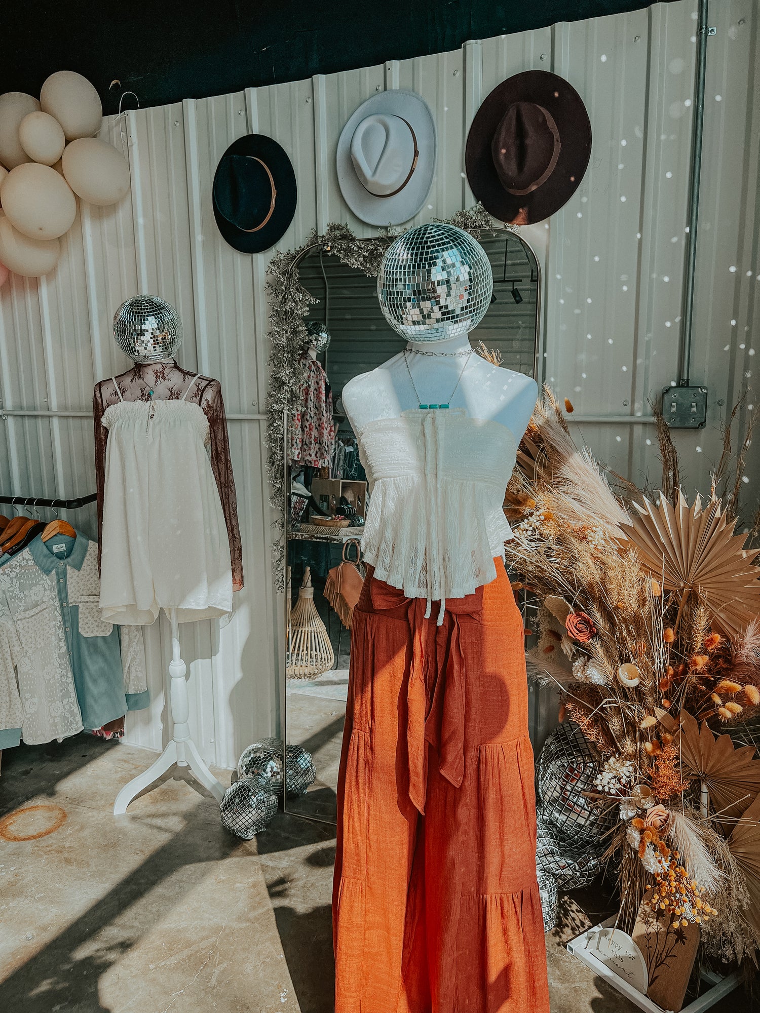 Urban Chic Boutique – URBAN CHIC BOUTIQUE